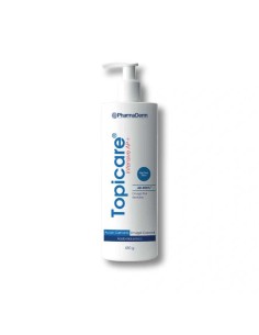 TOPICARE INTENSIVE AP+ FRASCO 450 ML | Dermos
