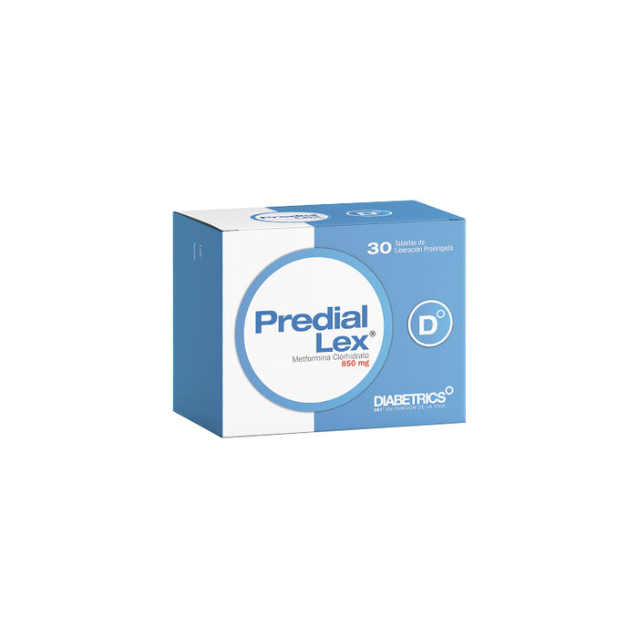 Medicamentos | Dermos